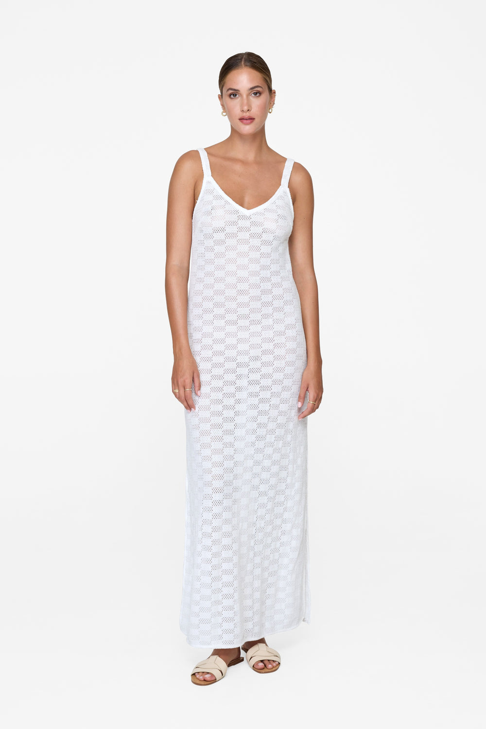 Designer Swimwear for Women | Revel Rey